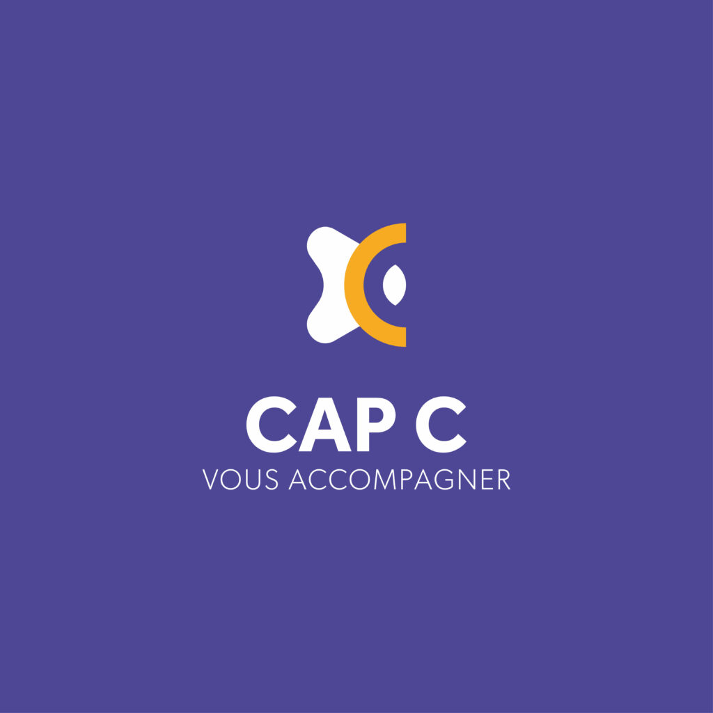 Capc - Agence de Communication | Maussane-Les-Alpilles